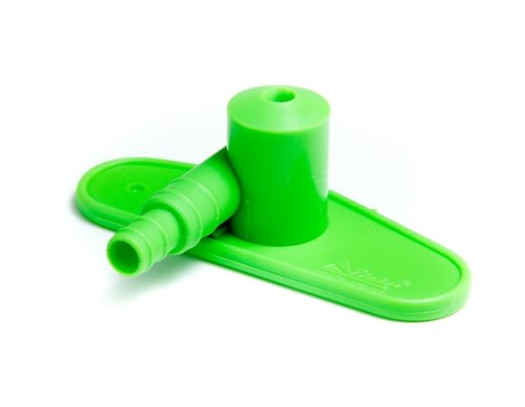 SAPITO ECONOMICO – Megashop