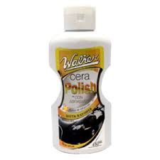 CERA WALKER POLISH X450ML – Megashop