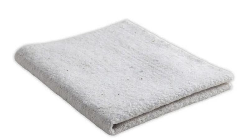 TRAPO DE PISO CONSORCIO EMME 60X80CM – Megashop